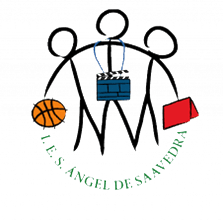 Contacto - IES Ángel de Saavedra